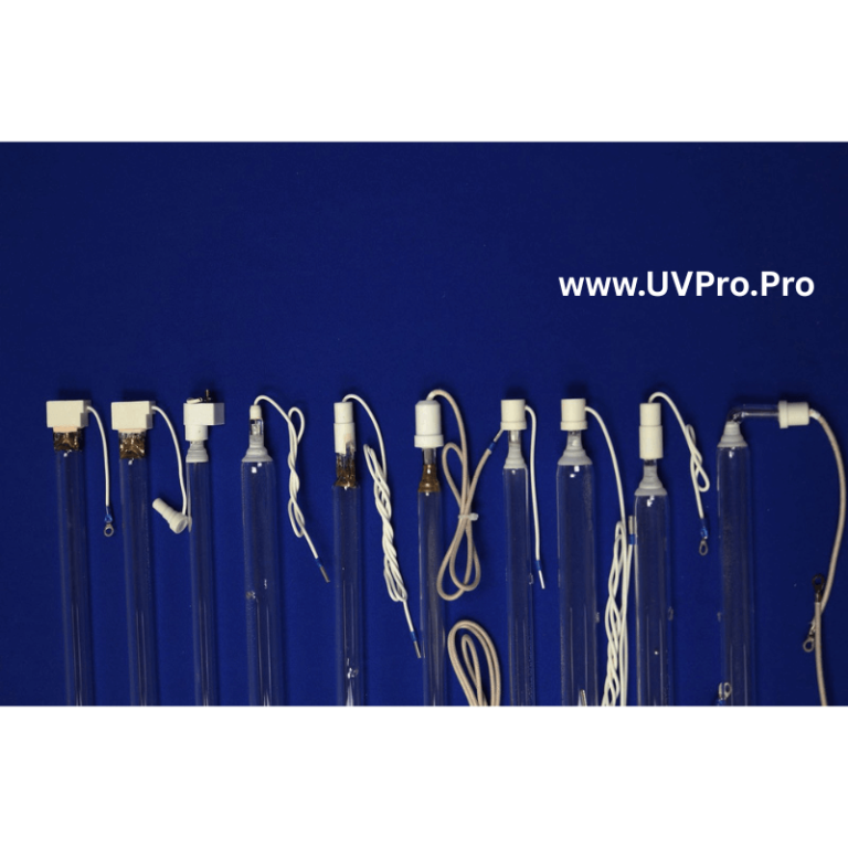 Home - UVPro.pro